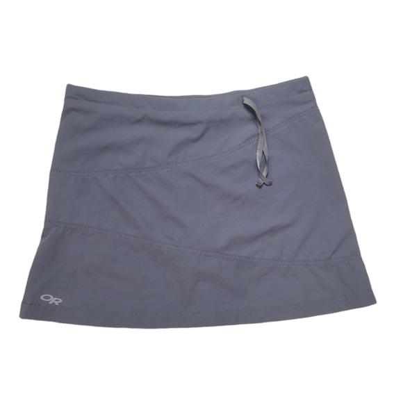 Outdoor Research | Shorts | Outdoor Research Expressa Hiking Skort ...